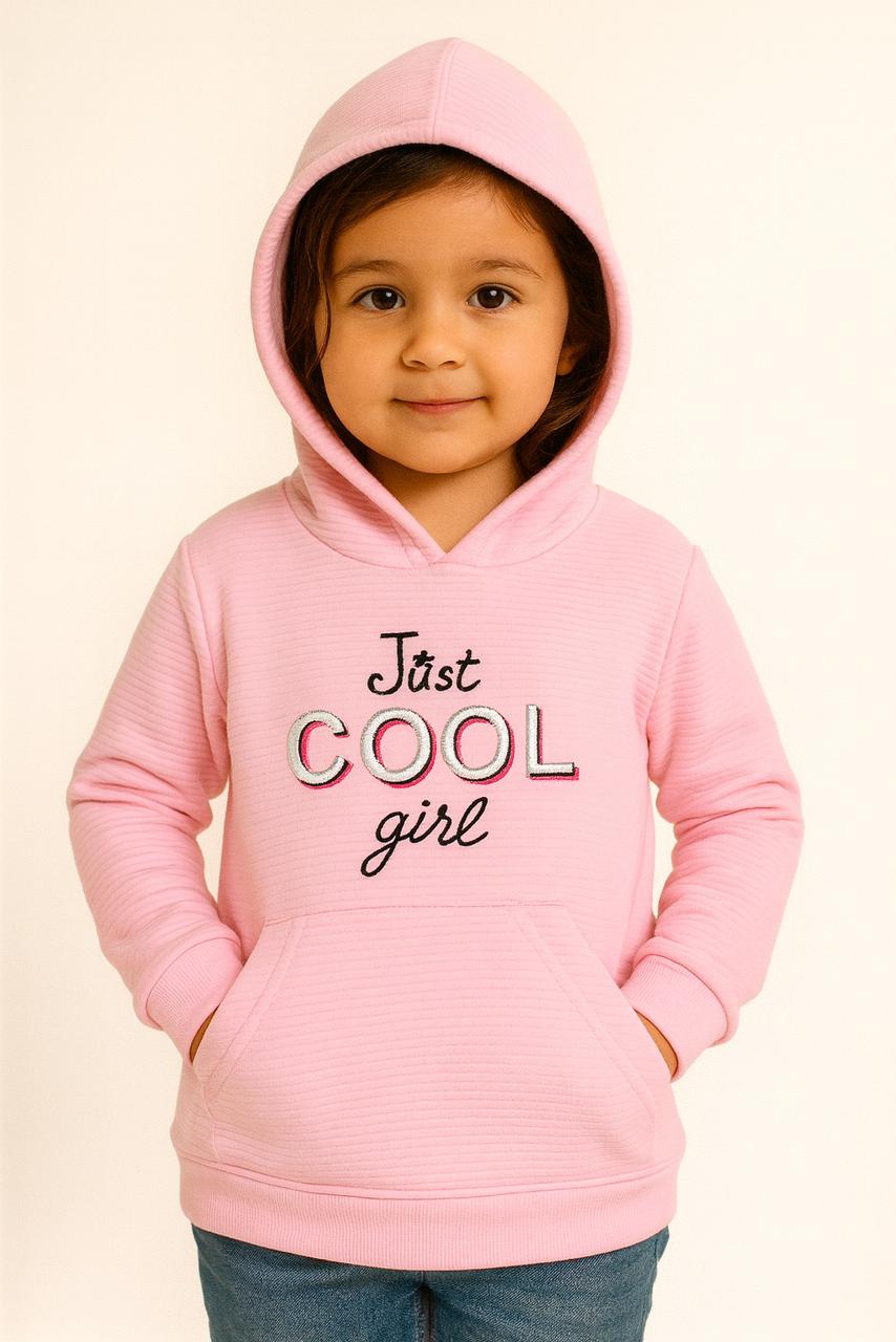 MS – EL-TOURBANY GROUP