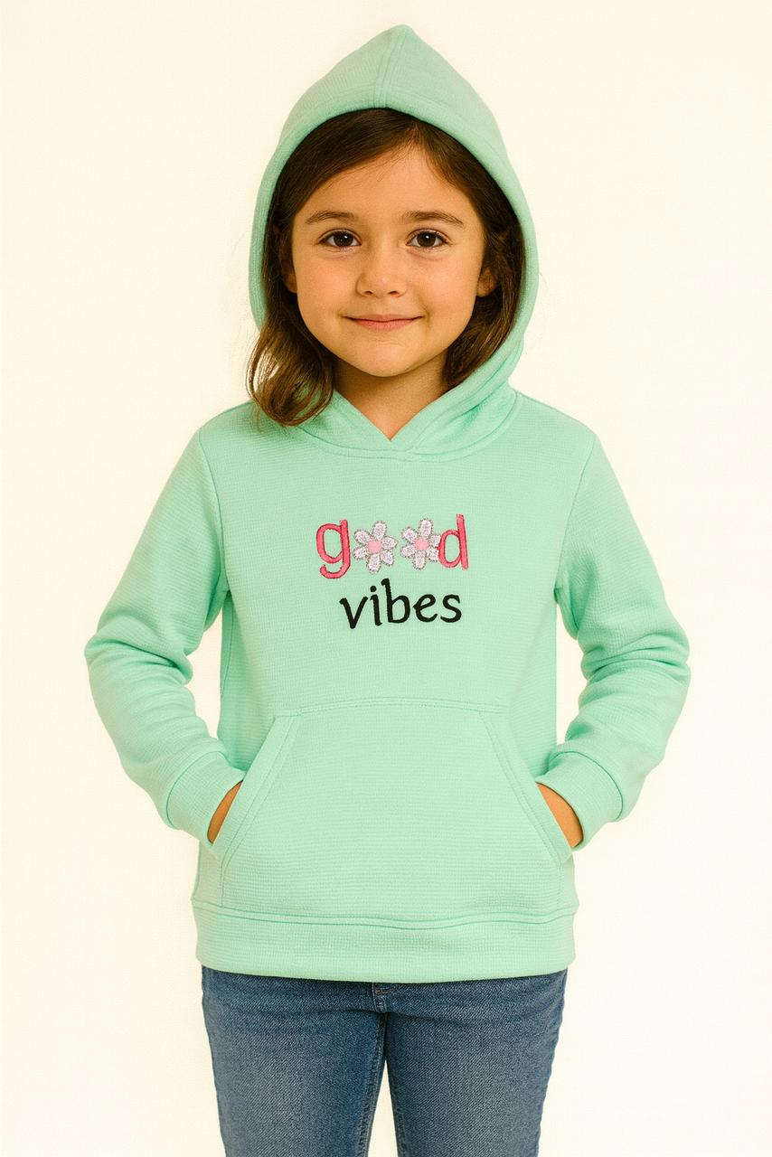 MS – EL-TOURBANY GROUP