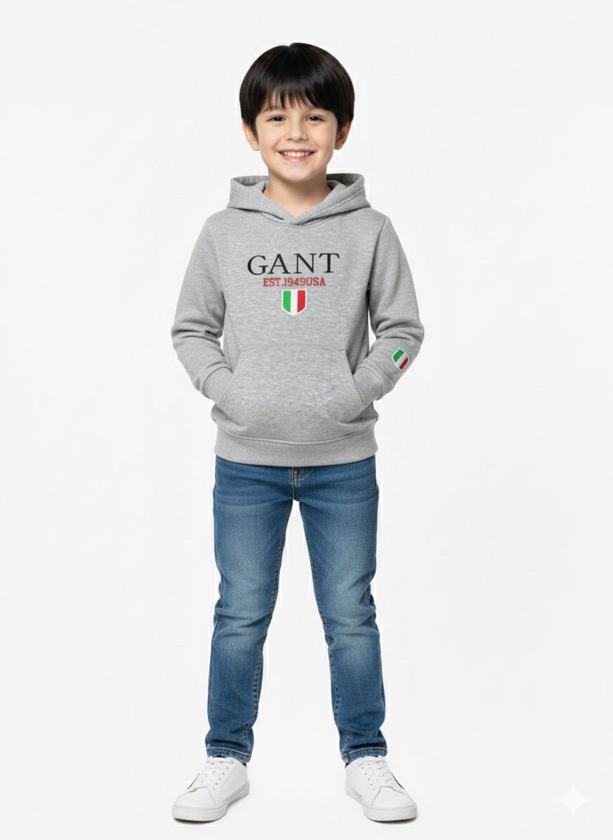 MS – EL-TOURBANY GROUP