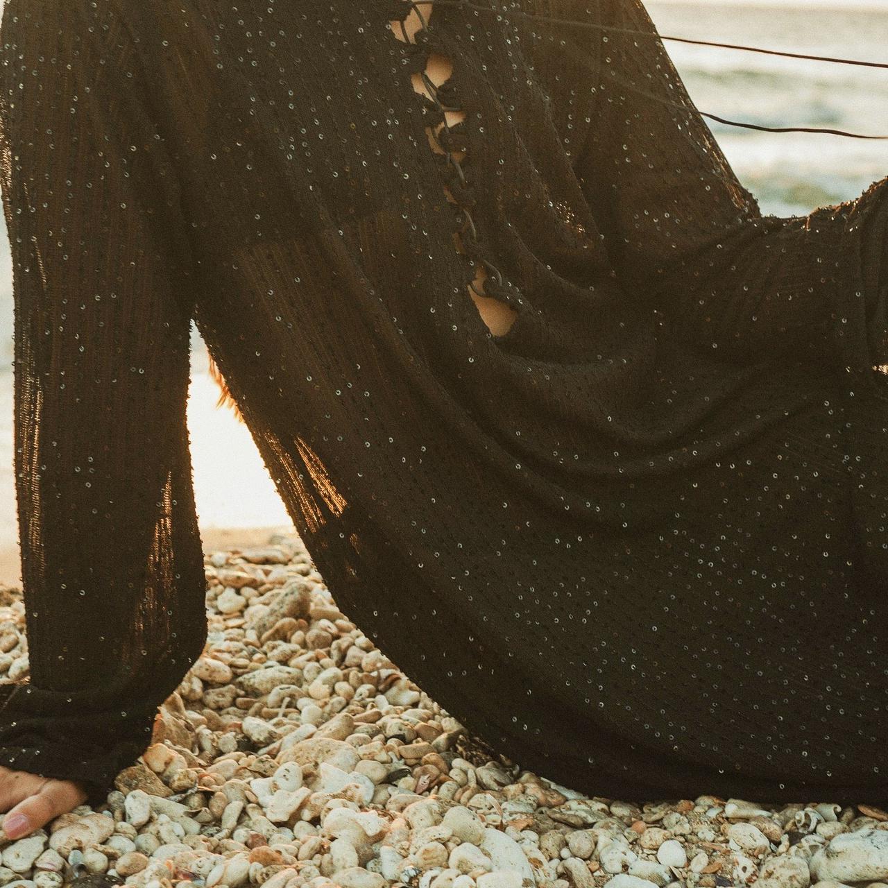 Toushii the label – EL-TOURBANY GROUP