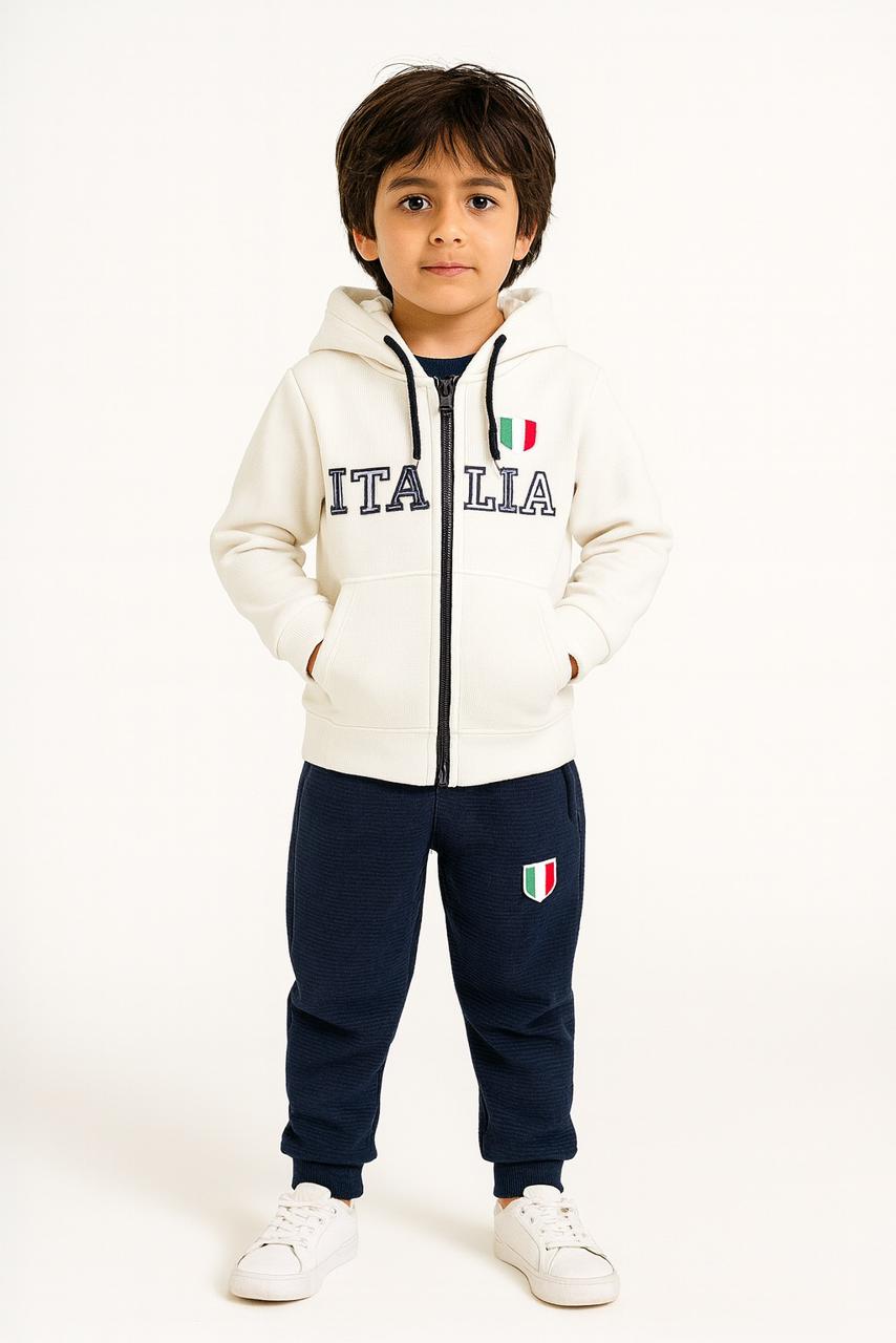 MS – EL-TOURBANY GROUP