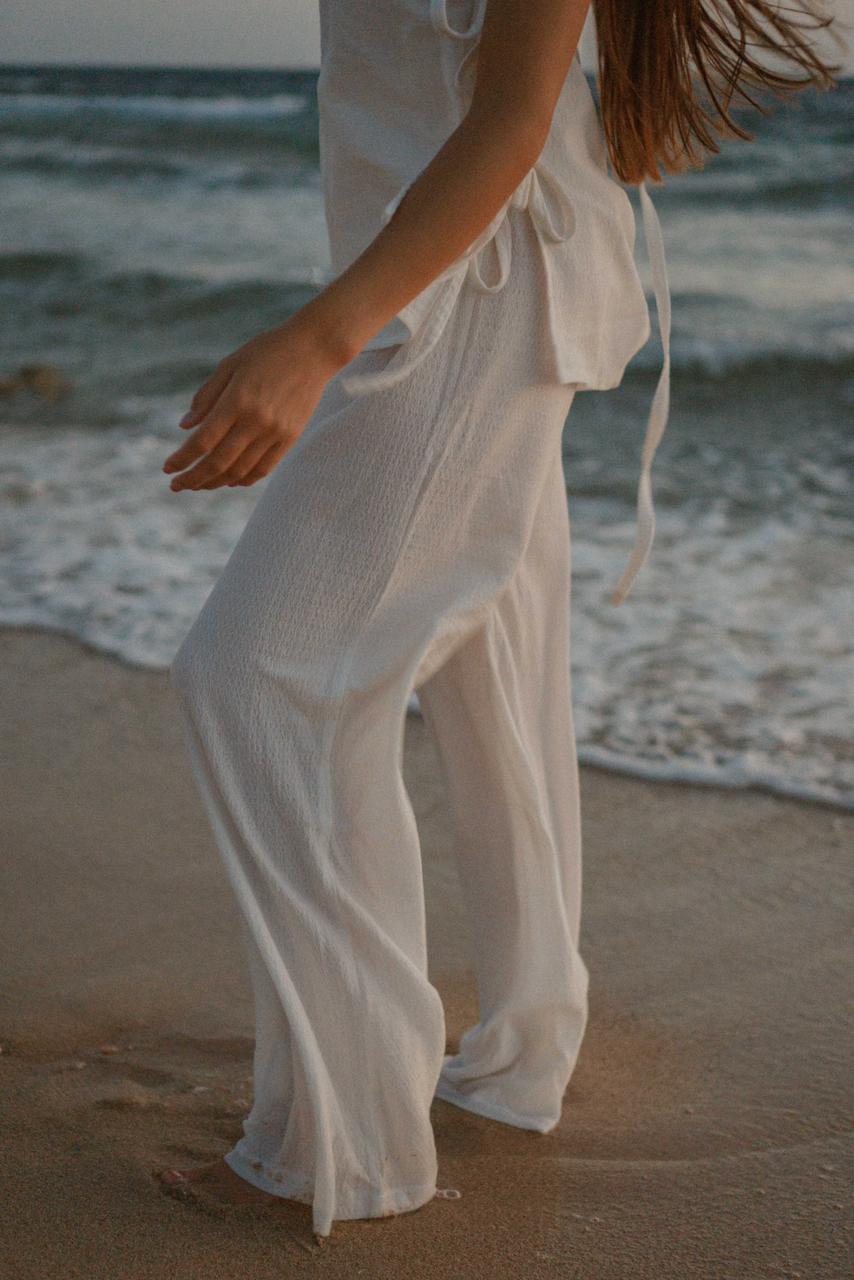 Toushii the label – EL-TOURBANY GROUP